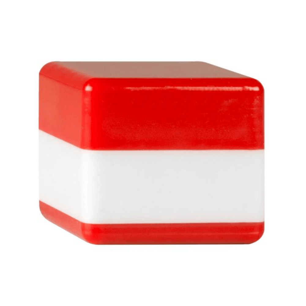 Tampon personnalisé | Objet publicitaire enfant pas cher