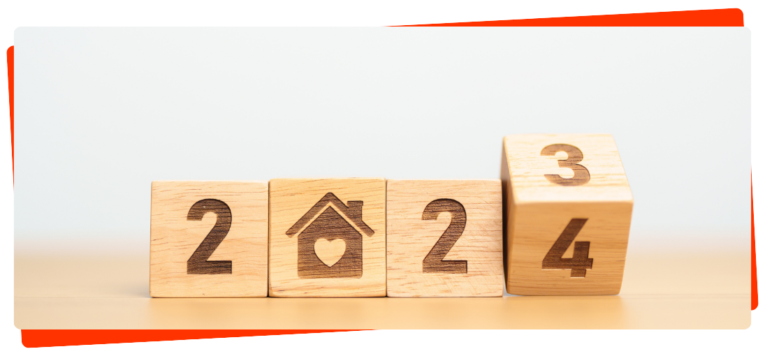 5 objet pub enfant pour commencer 2024