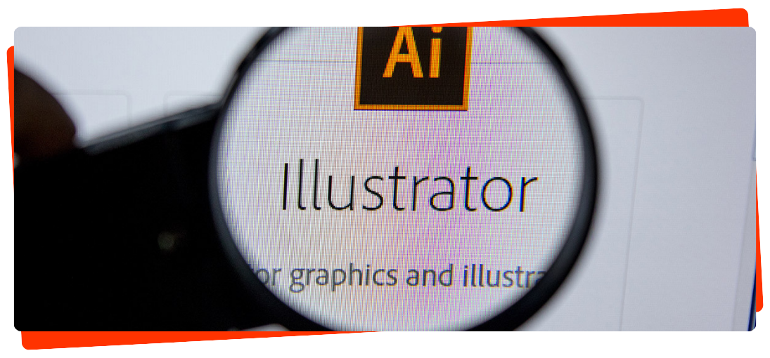 Vectorization - Know if its logo is vectorized for printing