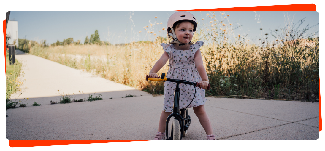 Les objets pub de sport pour les enfants - Kids Création